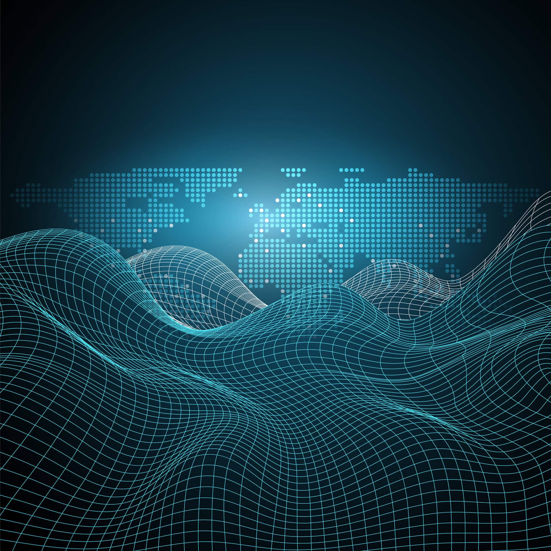 The Changing Landscape of Cybersecurity Threats